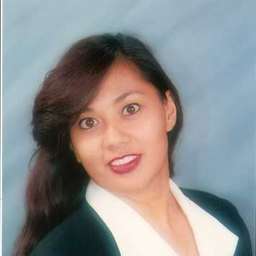 Hazel Valera - Program Director @ Prodigy - Crunchbase Person Profile