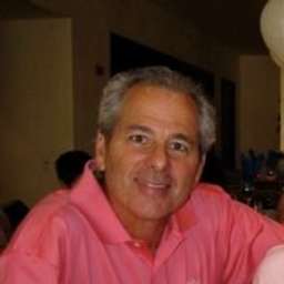 Michael A. Piraino - Managing Partner @ CEO Resources USA - Crunchbase ...