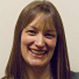 Adria Robinson - Crunchbase Person Profile