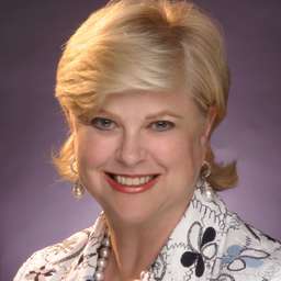 Cathi Hatch - Mentor @ Accelement - Crunchbase Person Profile