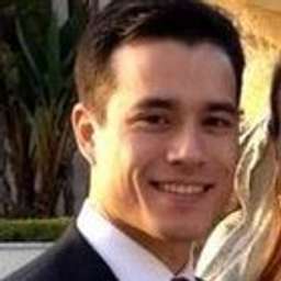 Jason Kobilka - Director, Product Management @ Yahoo - Crunchbase ...