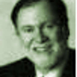 Bill Gust - Partner @ Anthem Capital Management - Crunchbase Person Profile