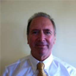 Lawrence Cohen - Chief Executive Officer @ IVDS - Crunchbase Person Profile