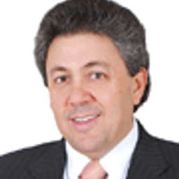 Mitchell S. Klipper - CEO, Retail @ Barnes & Noble - Crunchbase Person ...