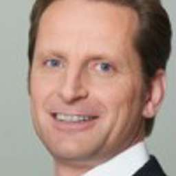 Mike Hummel - CTO and Co-Founder @ ParStream - Crunchbase Person Profile