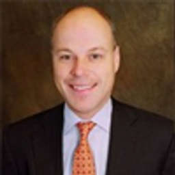 Gregory M. Barr - Co-Founder & Managing Partner @ Silver Oak Services ...