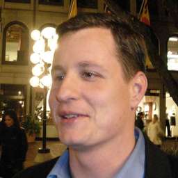 Jeremy Lacey - Founder @ Wavlite - Crunchbase Person Profile