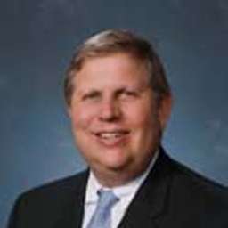 Randall K. Rowe - Chairman / Founder @ Green Courte Partners ...