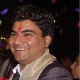 Geet Sethi - CEO & President @ Pinnacle Web Solutions - Crunchbase ...