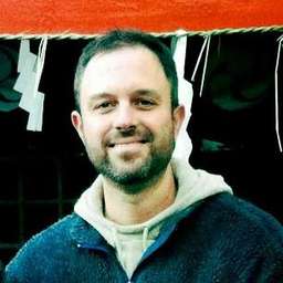 Lance Shields - Director of Design - International Design @ Adobe ...