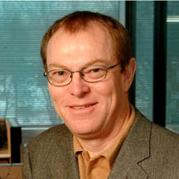 W. Gregory Shearer - Board Member @ Cylex Incorporated - Crunchbase ...