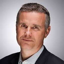 Christopher Hyland - Chairman of the Board @ Hyland - Crunchbase Person ...