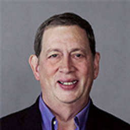 John Martin - Executive Chairman of the Board of Directors @ Gilead ...