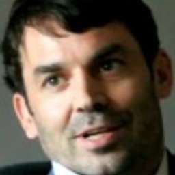 Christopher Hansen - Guest Instructor - Department of Electrical and ...