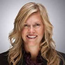 Debbie Connelly - Senior Vice President, Chief People Officer @ Hyland ...