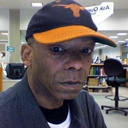 james r lewis jr - Crunchbase Person Profile