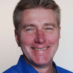 Tim Gens - Vice President of Corporate Development @ Vello - Crunchbase ...