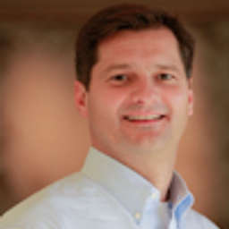 Jeff Griffor - Senior Vice President @ Avidbank - Crunchbase Person Profile