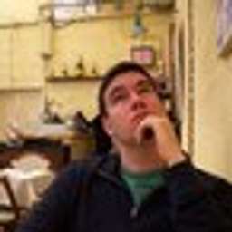 Eduardo Torrealba - Crunchbase Person Profile