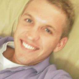 Taylor Judice - Crunchbase Person Profile