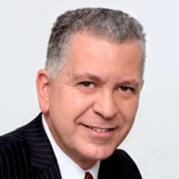 Hans Rademaker - Crunchbase Person Profile