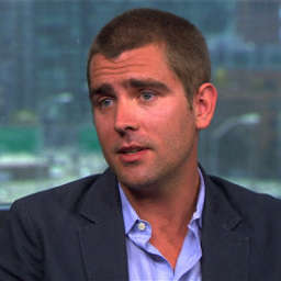 Chris Cox - CPO @ Meta - Crunchbase Person Profile