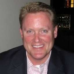 Cameron Burnham - Crunchbase Person Profile