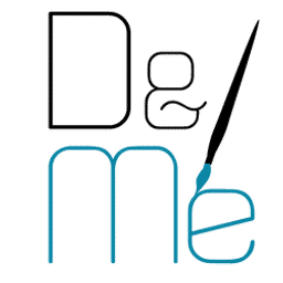 Marc Feder - Crunchbase Person Profile