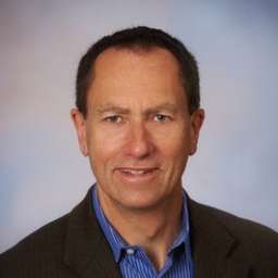 David Jacques - Director @ Wedo.ai - Crunchbase Person Profile