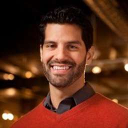 Lander Coronado-Garcia - Founder and Managing Partner @ Accipiter Advisors - Crunchbase Person ...