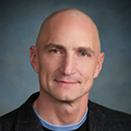 Gregory Vesper - Chief Technology Officer @ Radix - Crunchbase Person ...