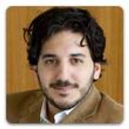 Ziad Sultan - Senior Director, Product Management @ Spotify ...