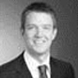 Chris Witherspoon - Crunchbase Person Profile