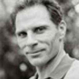 Kevin Czinger - Founder and CEO @ Divergent - Crunchbase Person Profile