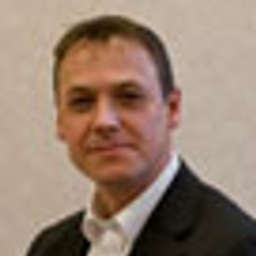 Jason Middleton - Crunchbase Person Profile