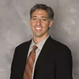 David Perskie - Team Member @ Pacific Corporate Group - Crunchbase ...