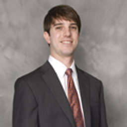 James Howle - Vice President @ Pacific Corporate Group - Crunchbase ...