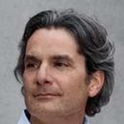 Gary Bantle - Board of Directors @ Agrisoma Biosciences - Crunchbase ...