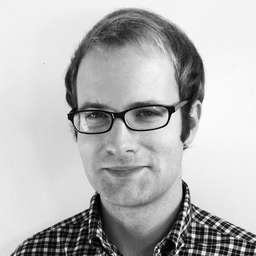 John Gamble - Crunchbase Person Profile