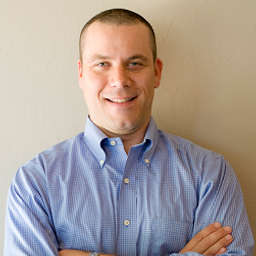 John Liska - Product Management Lead and Data @ EverBright - Crunchbase ...