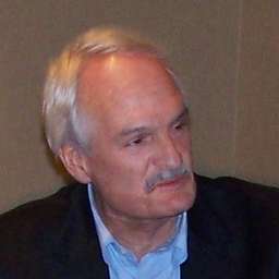 Philip Fleck - Director @ Norwich Ventures - Crunchbase Person Profile