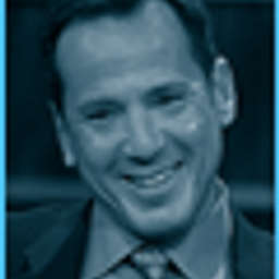 Howard Steinberg - Crunchbase Person Profile