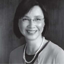 Betty Lee - Finance & Tax Director @ Glynn Capital Management ...