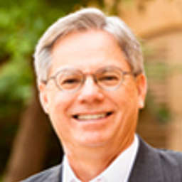 Greg Waller - Crunchbase Person Profile