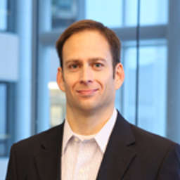 Tom Stringham - Managing Director @ University Growth Fund - Crunchbase ...