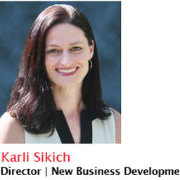 Karli Sikich - Chief Operating Officer @ Retail Print Media ...