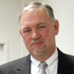 Thomas McCarter - Chief Executive Officer @ Solsys Medical - Crunchbase ...