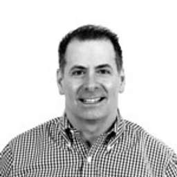 Bud Rosenthal - Co-founder @ Fishbowl Labs - Crunchbase Person Profile