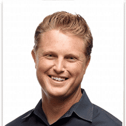 Tom Adamski - Crunchbase Person Profile