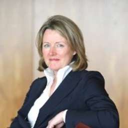 Maria Bentley - Head of Global Markets @ Nomura Holdings - Crunchbase ...